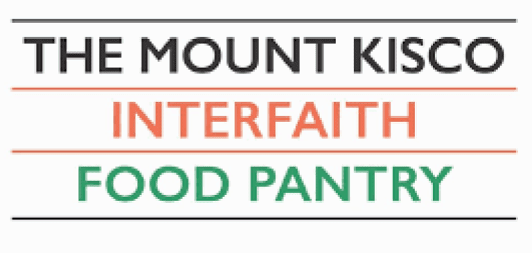 Interfaith Food Pantry: Volunteers Needed - Temple Shaaray Tefila